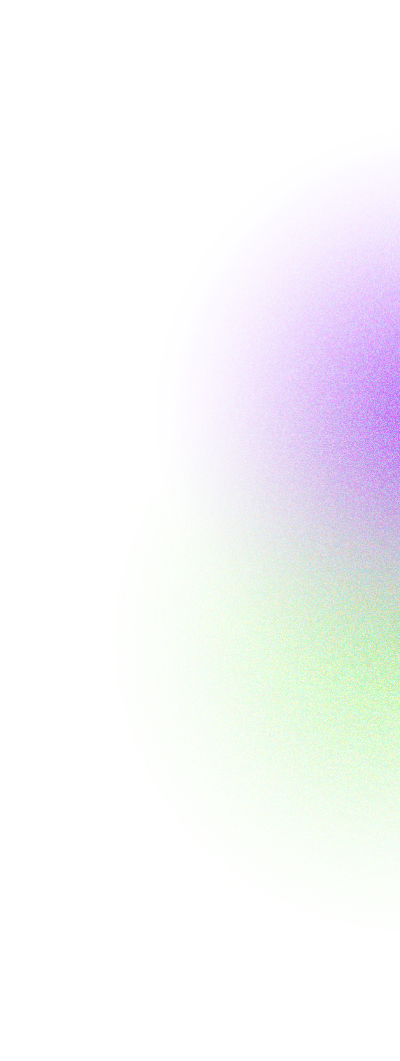 Fleetbase - Open source logistics for developers